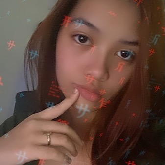 @Maree | Instagram, TikTok | Linktree