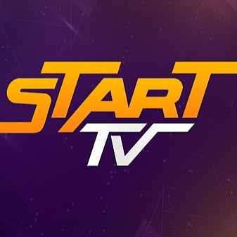 @starttv | Linktree