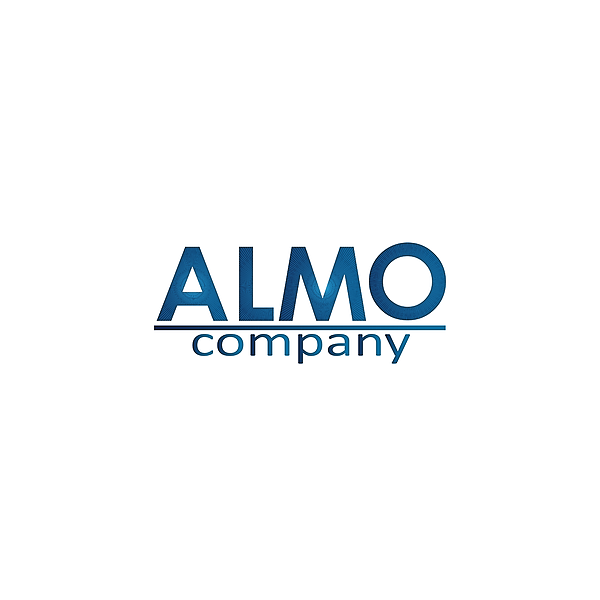 ALMO Company | Instagram, Facebook | Linktree