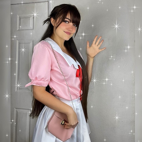 @bumble.bees.cosplay | Linktree