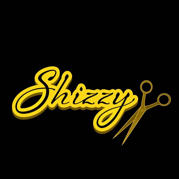 Shizzy Cutz | Instagram | Linktree