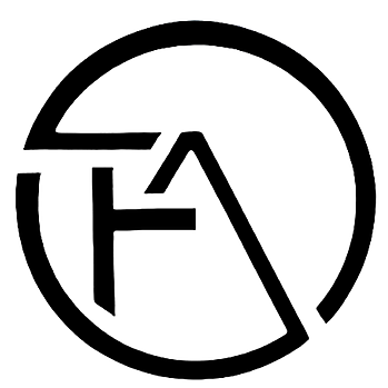 _Founder of The FA Legacy_ | Linktree