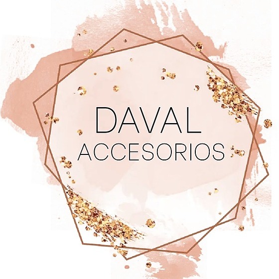 DAVAL ACCESORIOS | Linktree