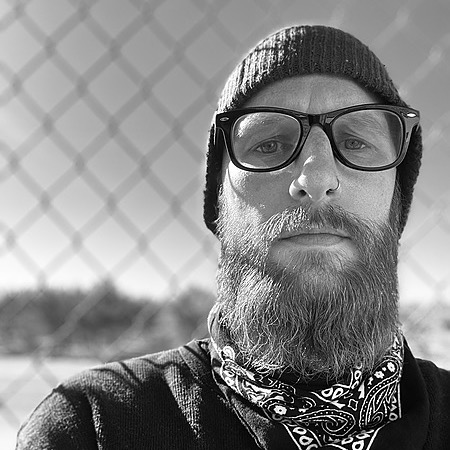 Ryan Gregory Tallman | TikTok | Linktree