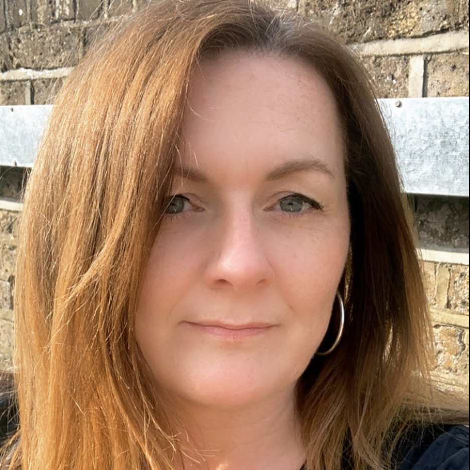 @jnraeside | Linktree