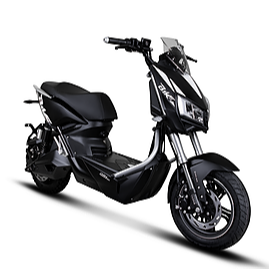 yadea.ecuador | Instagram, Facebook | Linktree