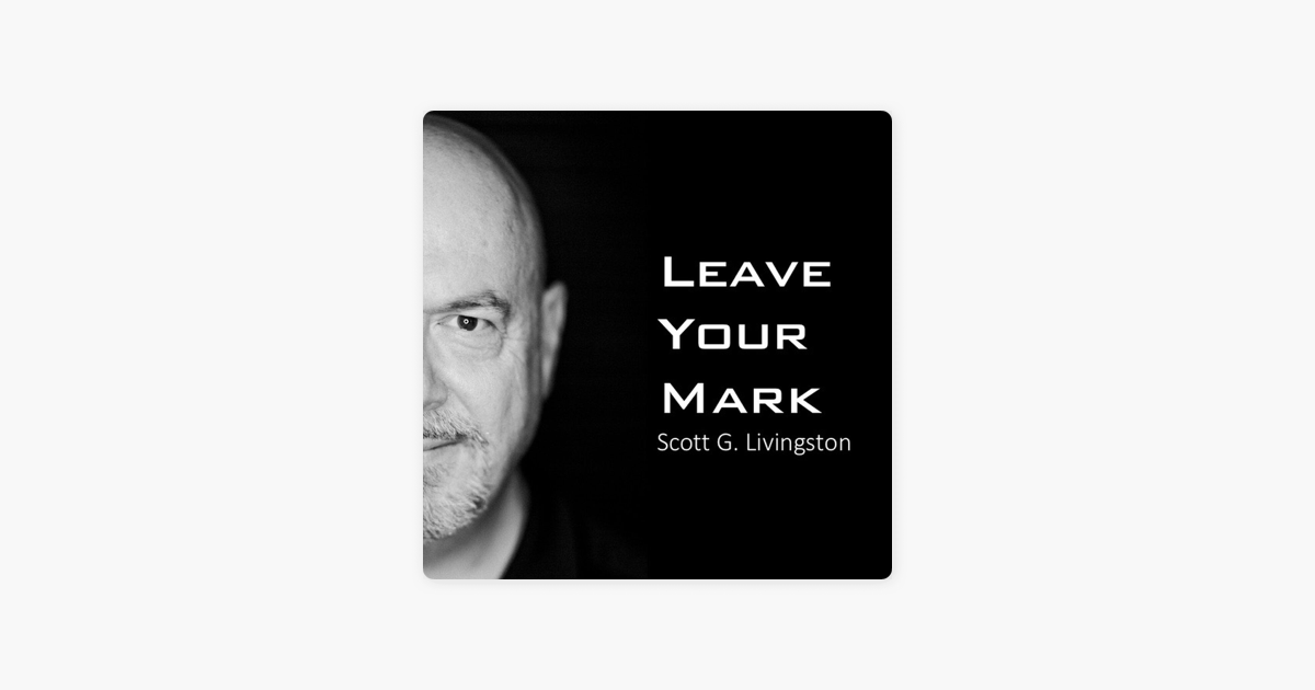 Dr Peter Olusoga | Twitter, Instagram | Linktree