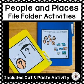 simply_visual_tpt | Facebook | Linktree