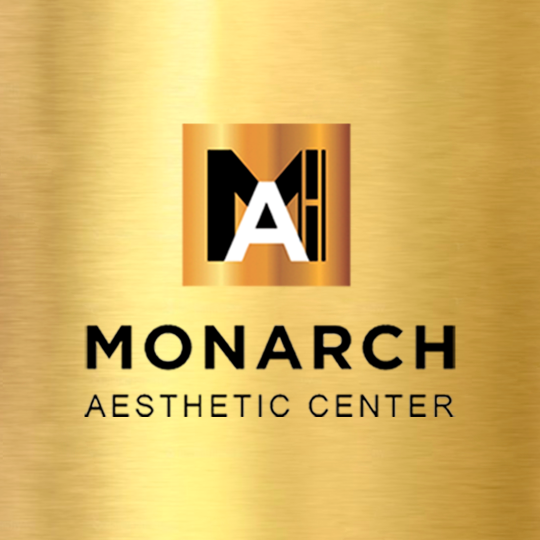 @Monarch_Center | Linktree