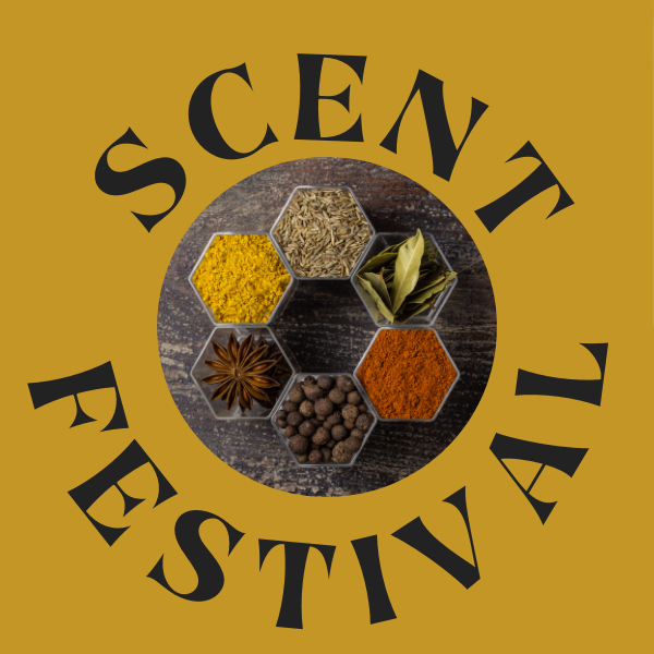 Scent_Festival | Instagram | Linktree