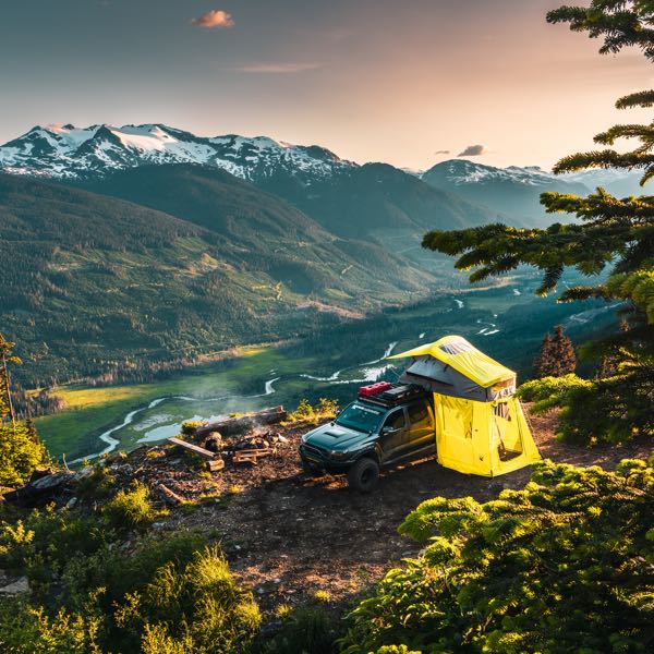 Geoscout Adventures | Linktree