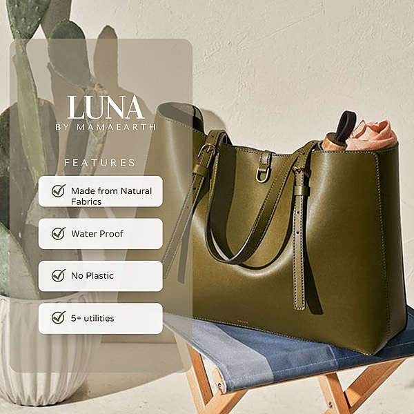 R.Atisha | Instagram | Linktree R.Atisha | Instagram | Linktree