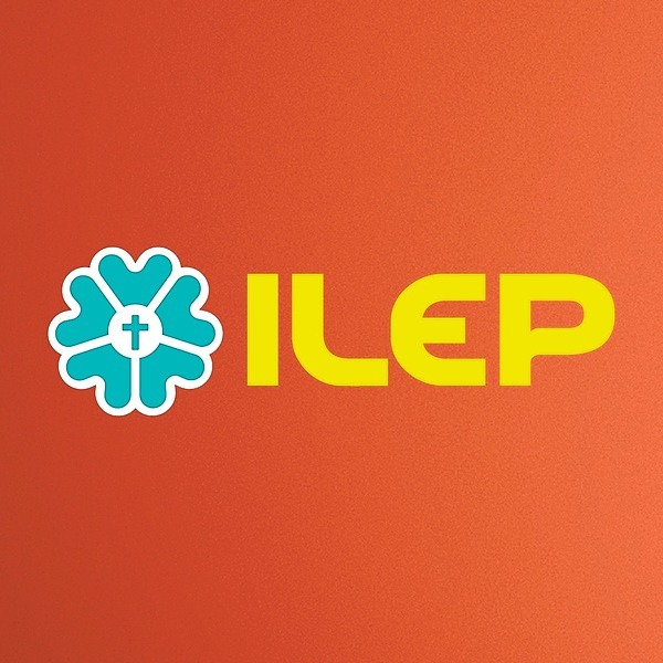 @ILEP | Linktree