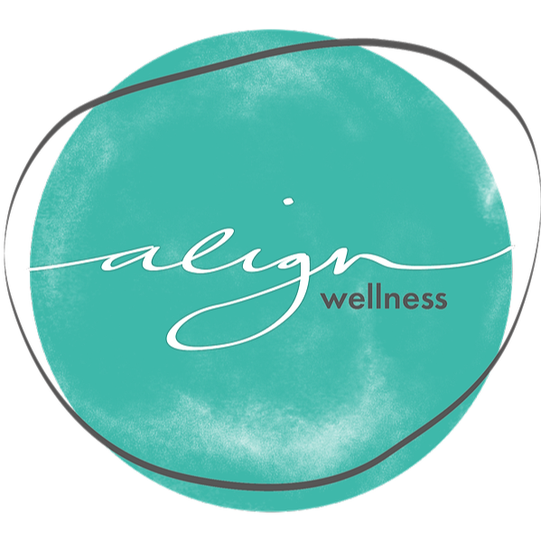 align.wellness | Instagram, Facebook | Linktree