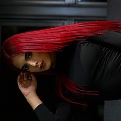 Julieth🍒 - Find Julieth🍒 Onlyfans - Linktree