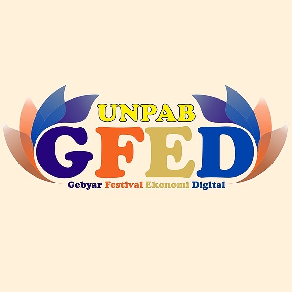 gfed_unpab | TikTok | Linktree