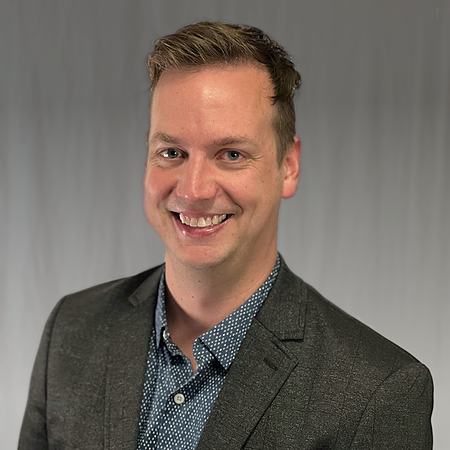 Brian Sparrow | Linktree