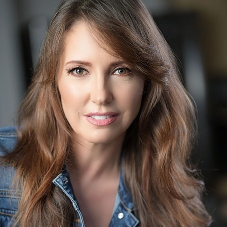 AmandaKazzyCryer | Twitter, Instagram | Linktree