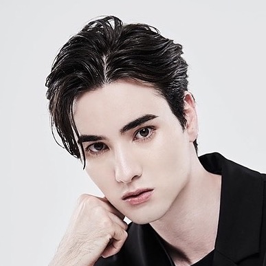 lindow_alex | TikTok | Linktree