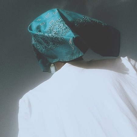 bdr_dwayne | Twitter, Instagram, TikTok | Linktree