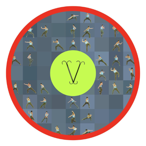 Whisper Zone | Linktree