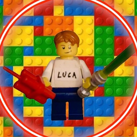 @Luca.Lego | Linktree