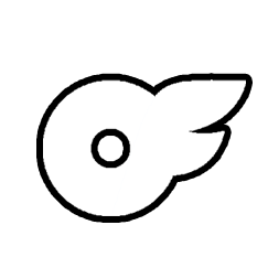 Juniper 💖 - Find Juniper 💖 Onlyfans - Linktree