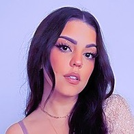 Carmen Ivette | Twitter, Instagram, YouTube, TikTok, Twitch | Linktree