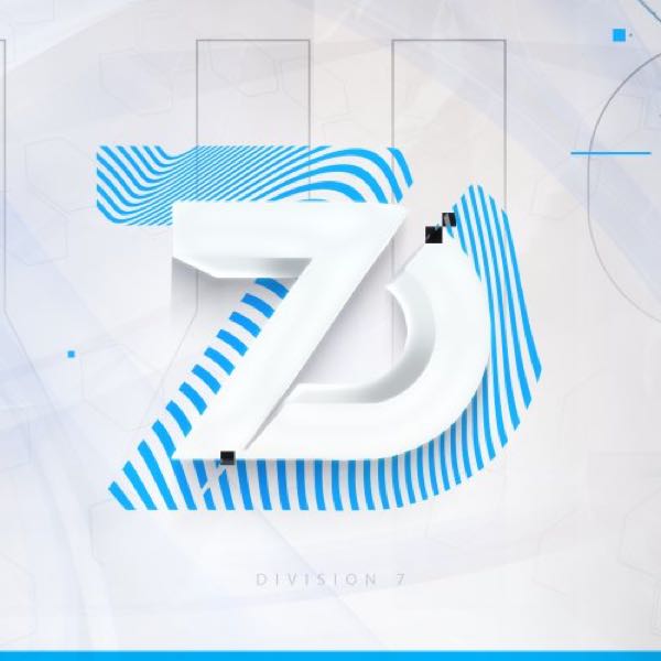 Team Division 7 | Instagram, Twitch | Linktree