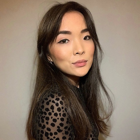 Linh Huynh | Instagram | Linktree
