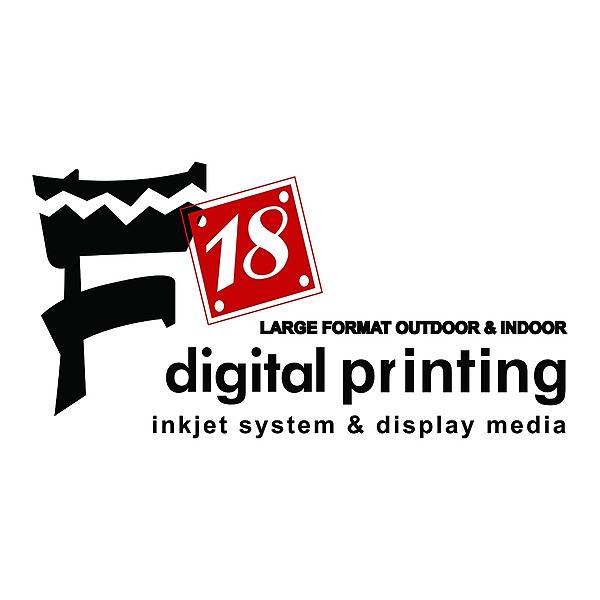 @f18digitalprinting | Linktree