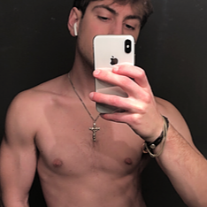 jackjuddson - Find @jackjuddson Onlyfans - Linktree