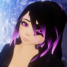 Gravity | Twitter, Instagram, Twitch | Linktree