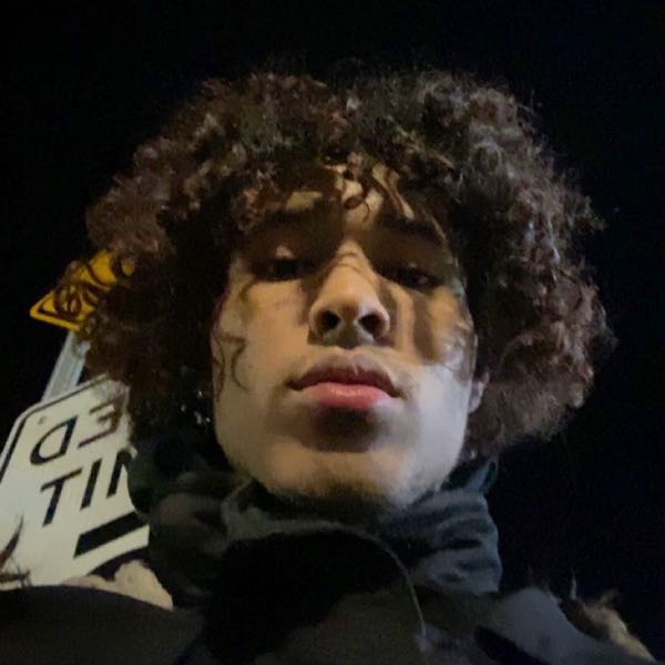 jaylin | Twitter, Instagram, Twitch | Linktree