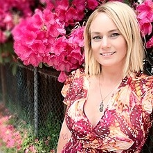 Healing & Intuitive Support | Linktree