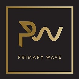 Primary Wave | Twitter, Instagram, Facebook, TikTok | Linktree