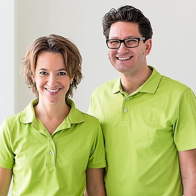 @dr.walter | Linktree