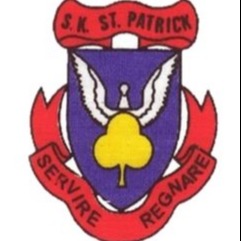 SK. ST. PATRICK | Facebook | Linktree