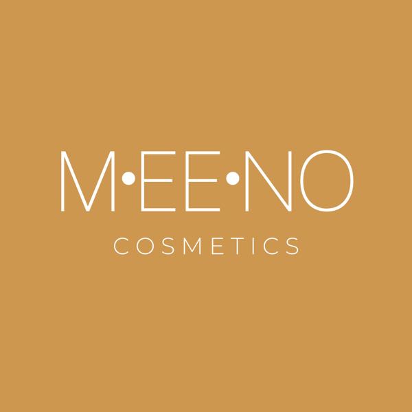 Meeno Cosmetics | Linktree