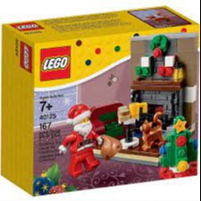 @lifeoftrends | Linktree