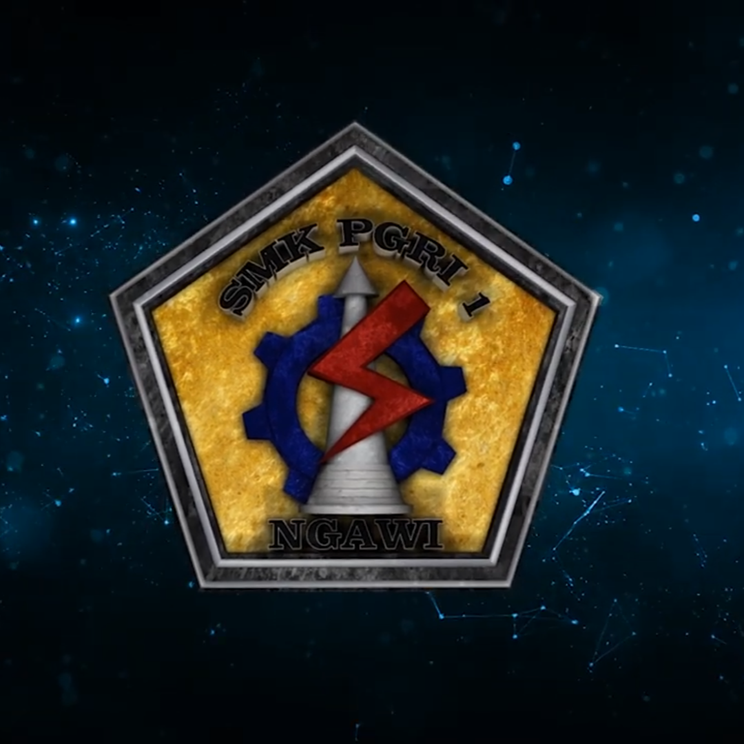 grisa_ngawi | Instagram | Linktree