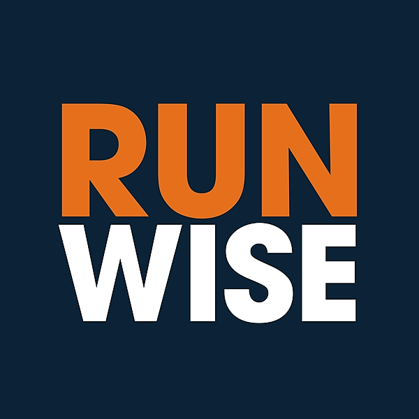 Maxime Lopes - RunWise | Instagram | Linktree