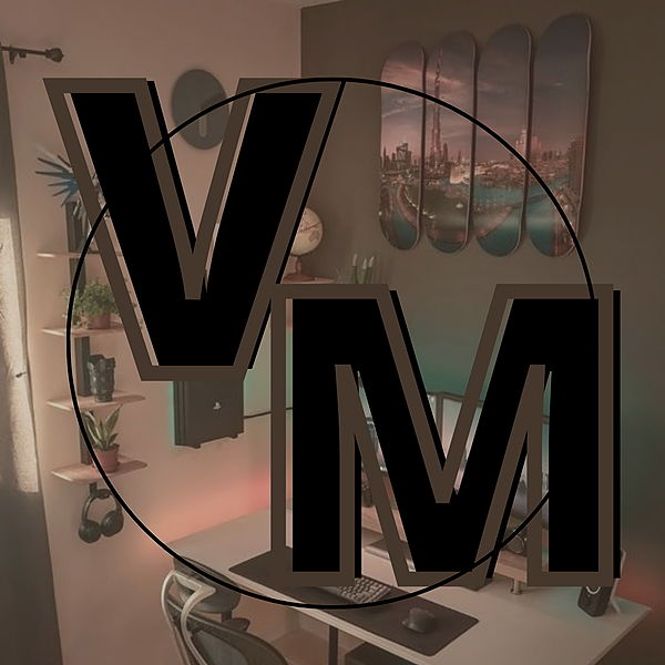 Renda extra em casa | Linktree