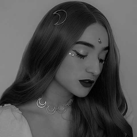 Debbie | Instagram, YouTube, TikTok | Linktree