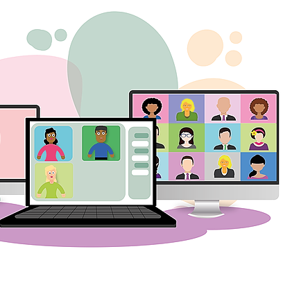 @prmt_brin | Linktree