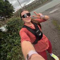 Lucy Davis Fit | TikTok | Linktree