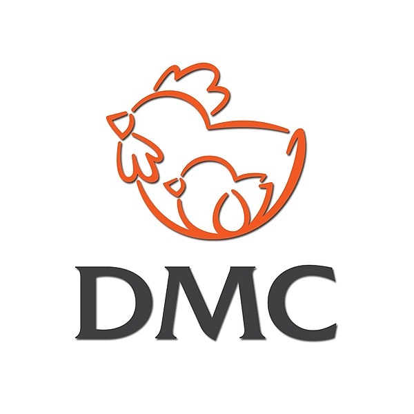 @dmc_site | Linktree