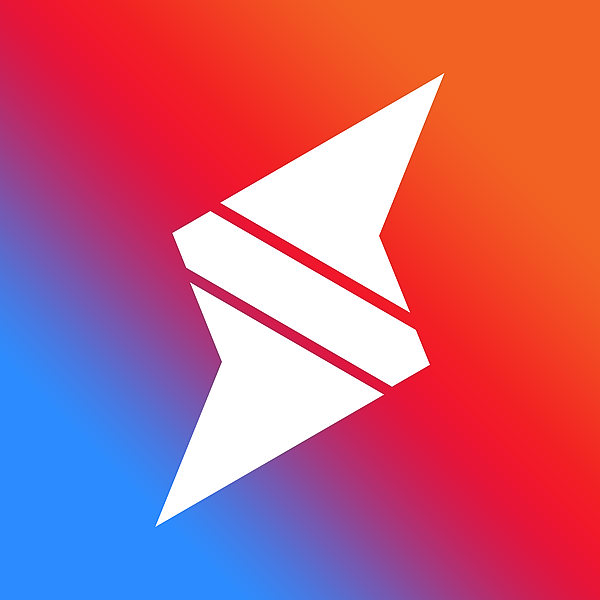 Sharp Gaming | Twitter, Instagram, TikTok, Twitch | Linktree