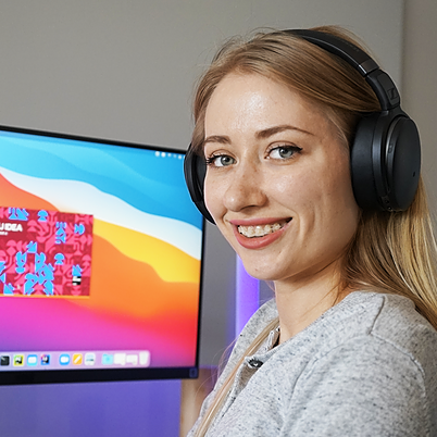 Software Engineer | Twitter | Linktree