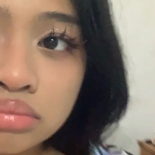 lia’s linkies !!! | Twitter | Linktree